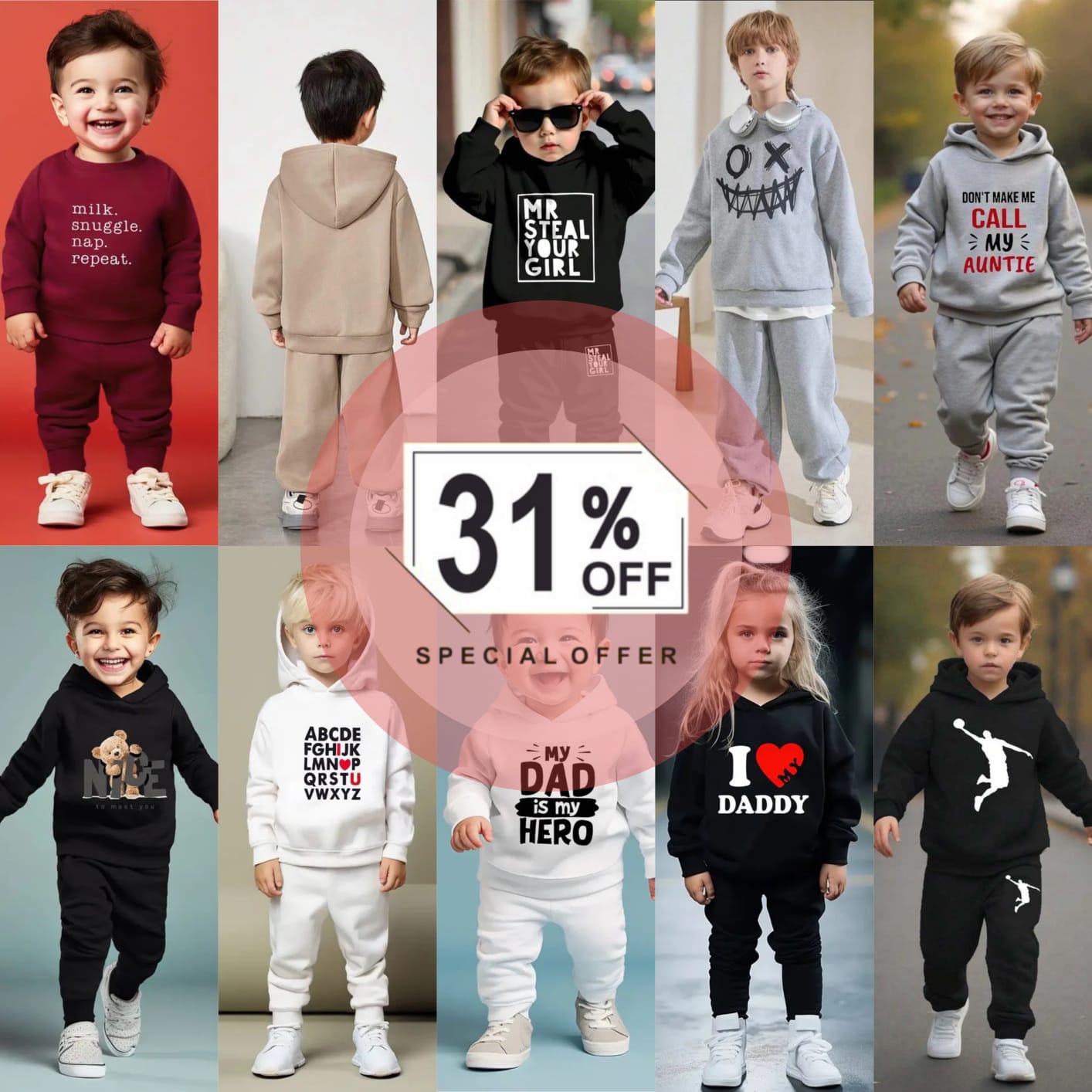 Kids – jumpsync