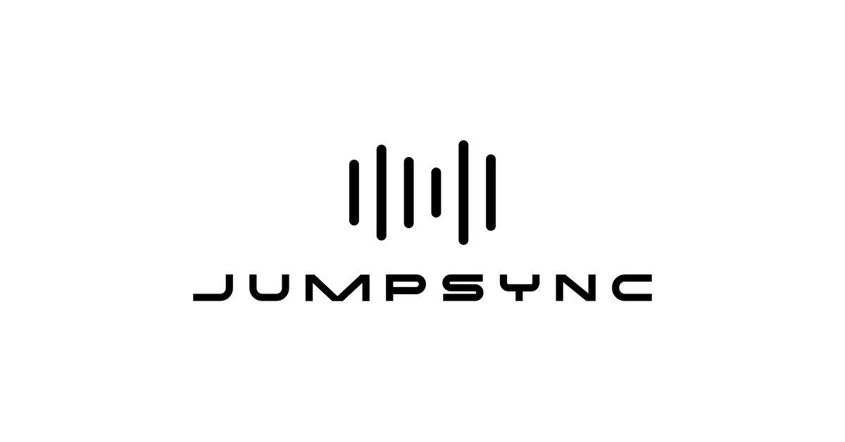 jumpsync